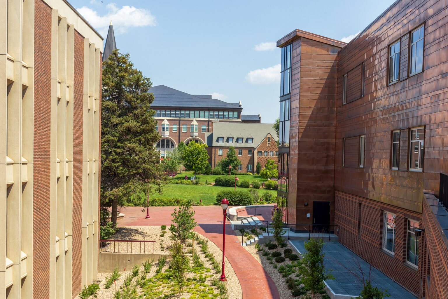 University of Denver Online Master of Social Work, Colorado - Online ...