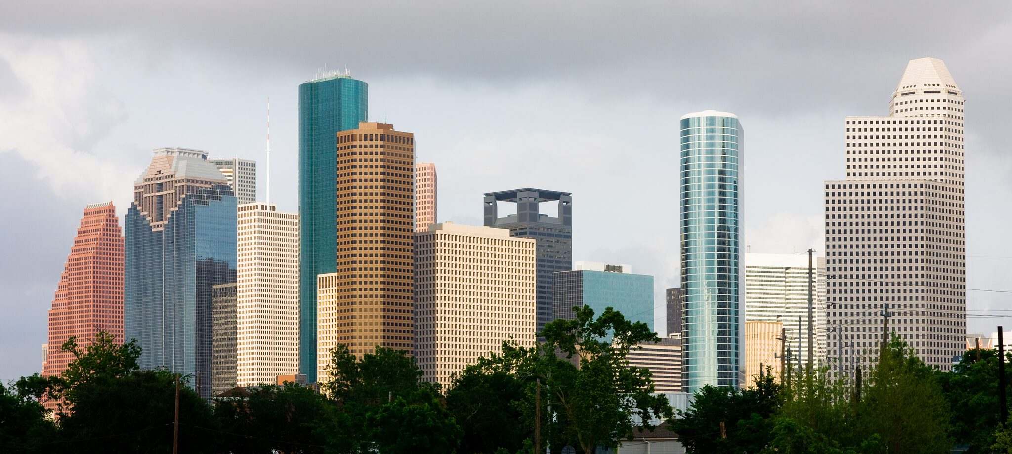 University of Houston Online Master of Social Work, Texas - Online ...