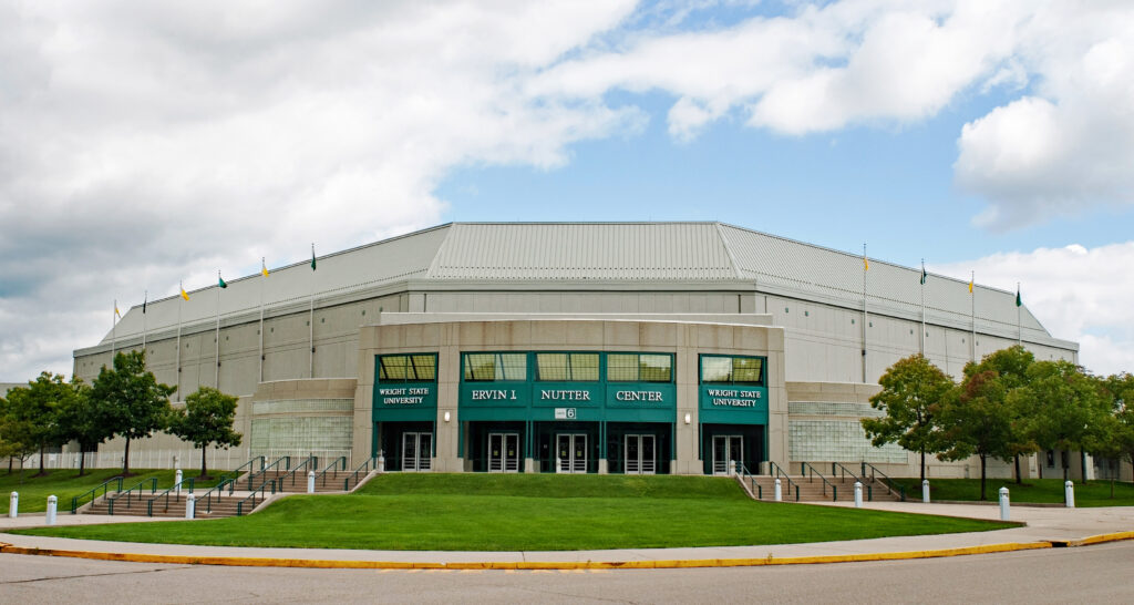 Ohio University Online Master of Business Administration - Online ...